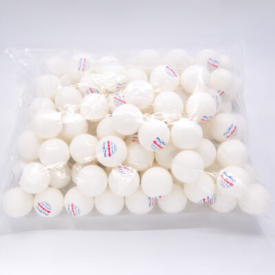 Accueil - Ping-Passion