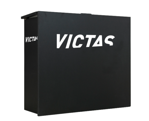 Table d'arbitrage Victas - Ping-Passion