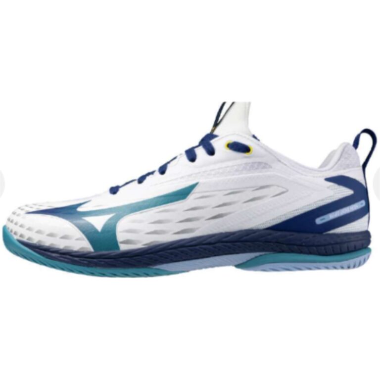 Notre boutique - Ping-Passion